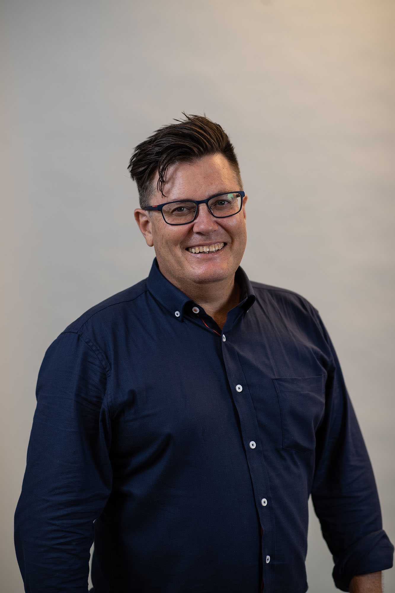 About Us - Bacchus Wine Merchant