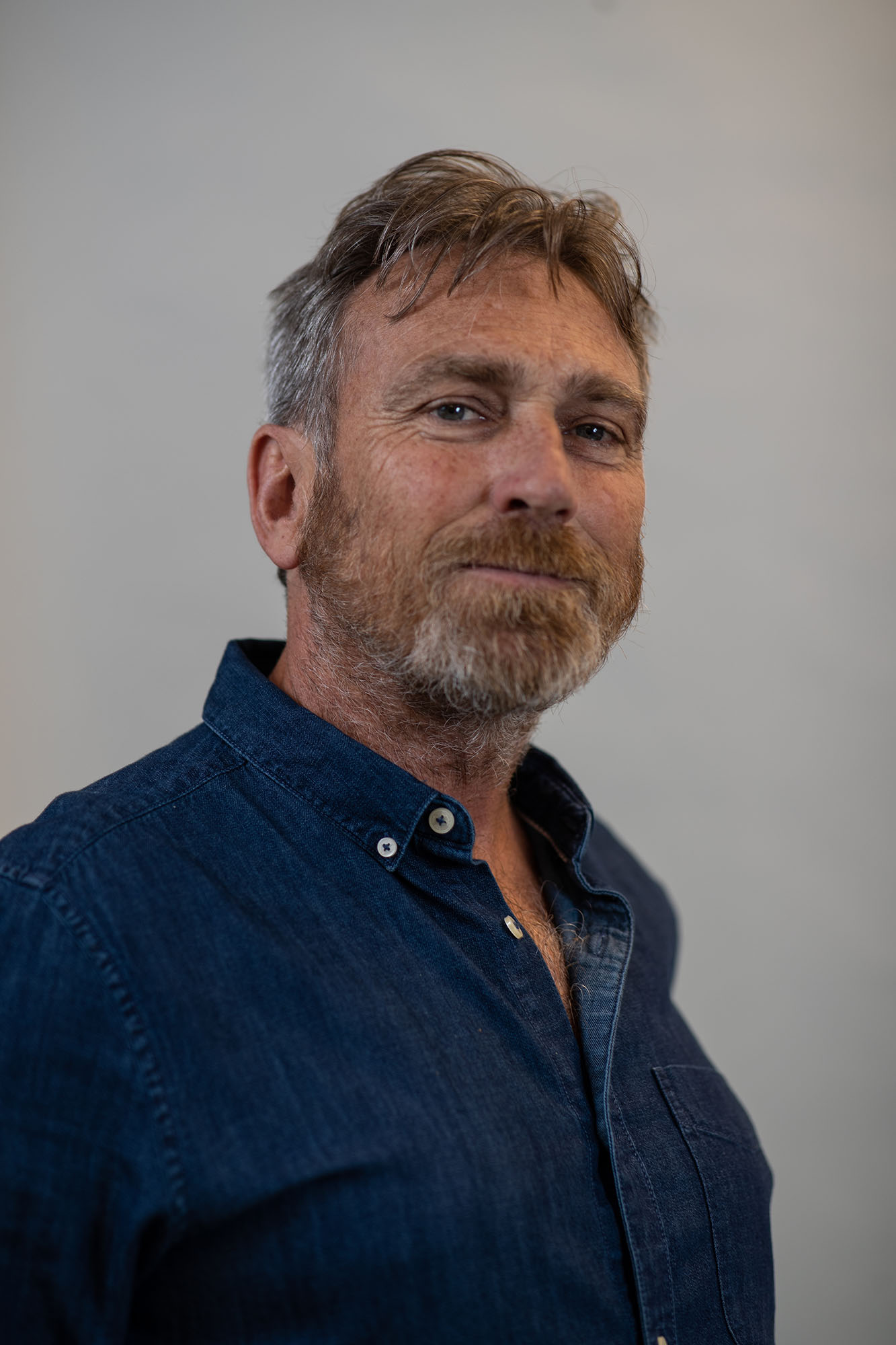 About Us - Bacchus Wine Merchant