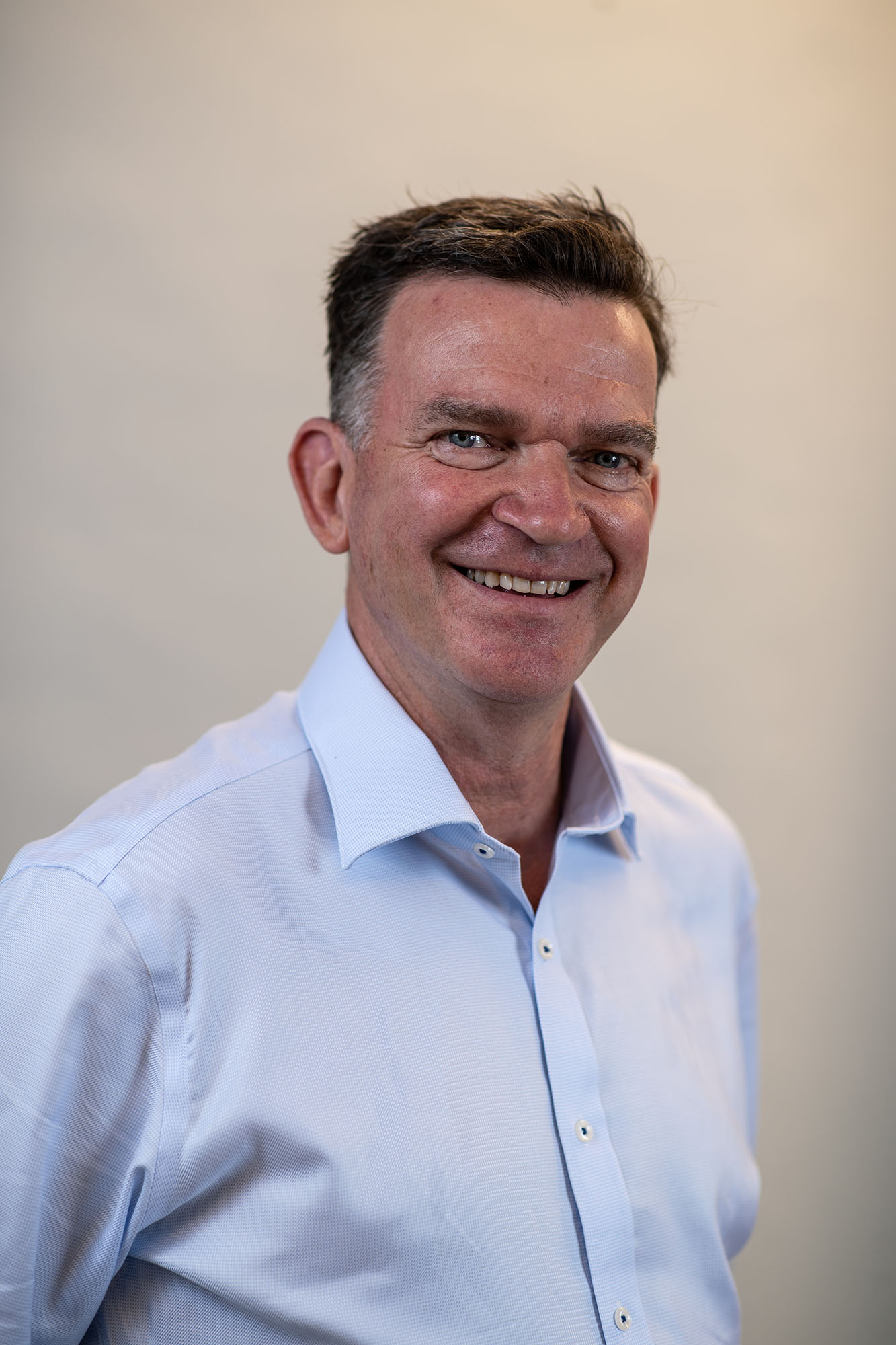 About Us - Bacchus Wine Merchant